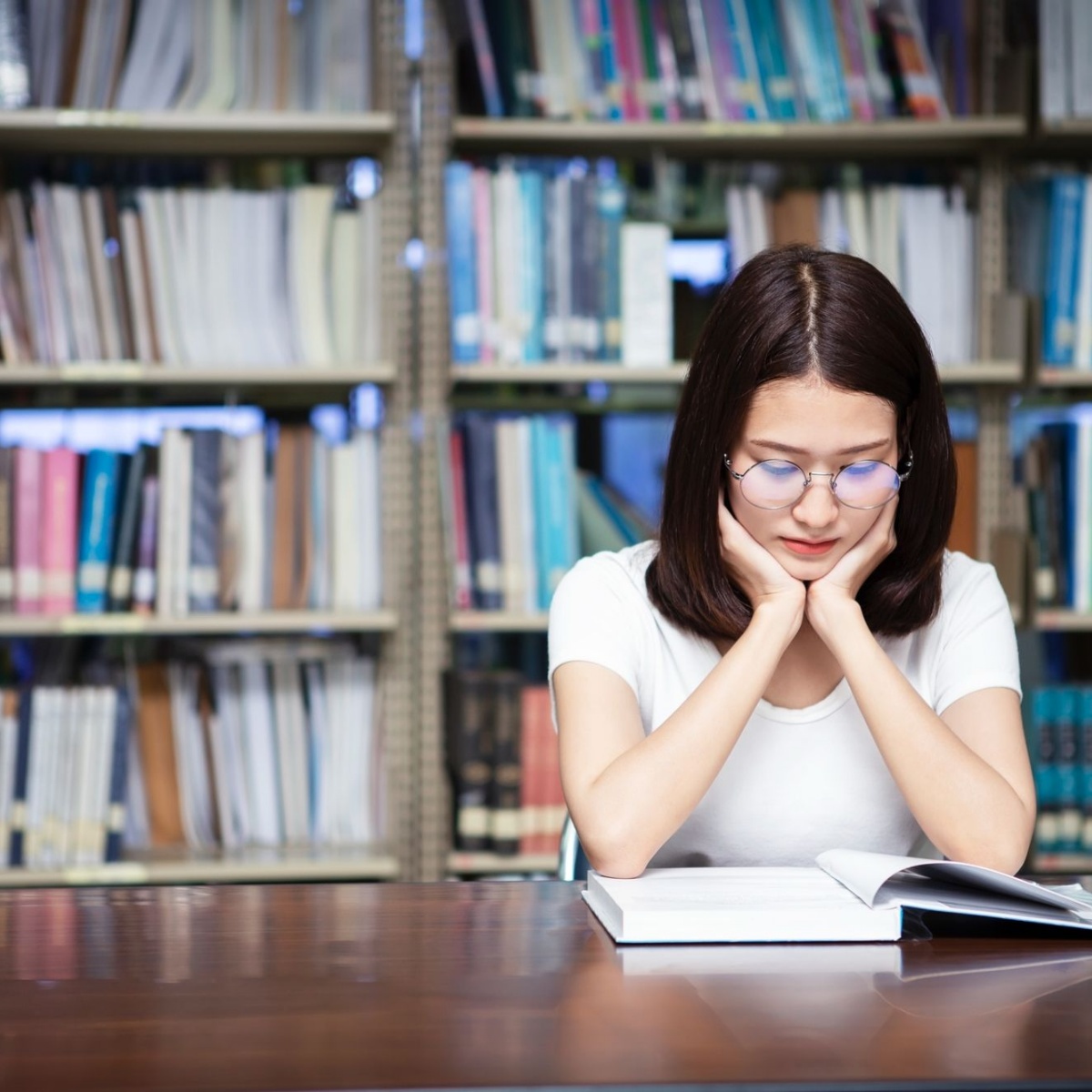 Berwickshire High School - Promoting Independent Study Skills